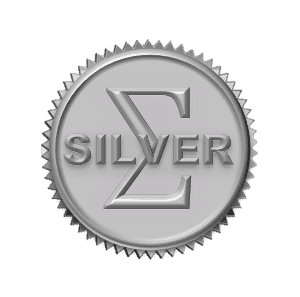 Lean Certification for Manufacturing & Service Organizations