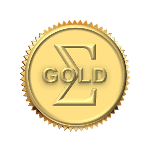 Lean Certification for Manufacturing & Service Organizations