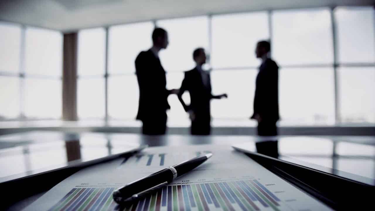 Lean Consulting and Lean Management for World-Class Results