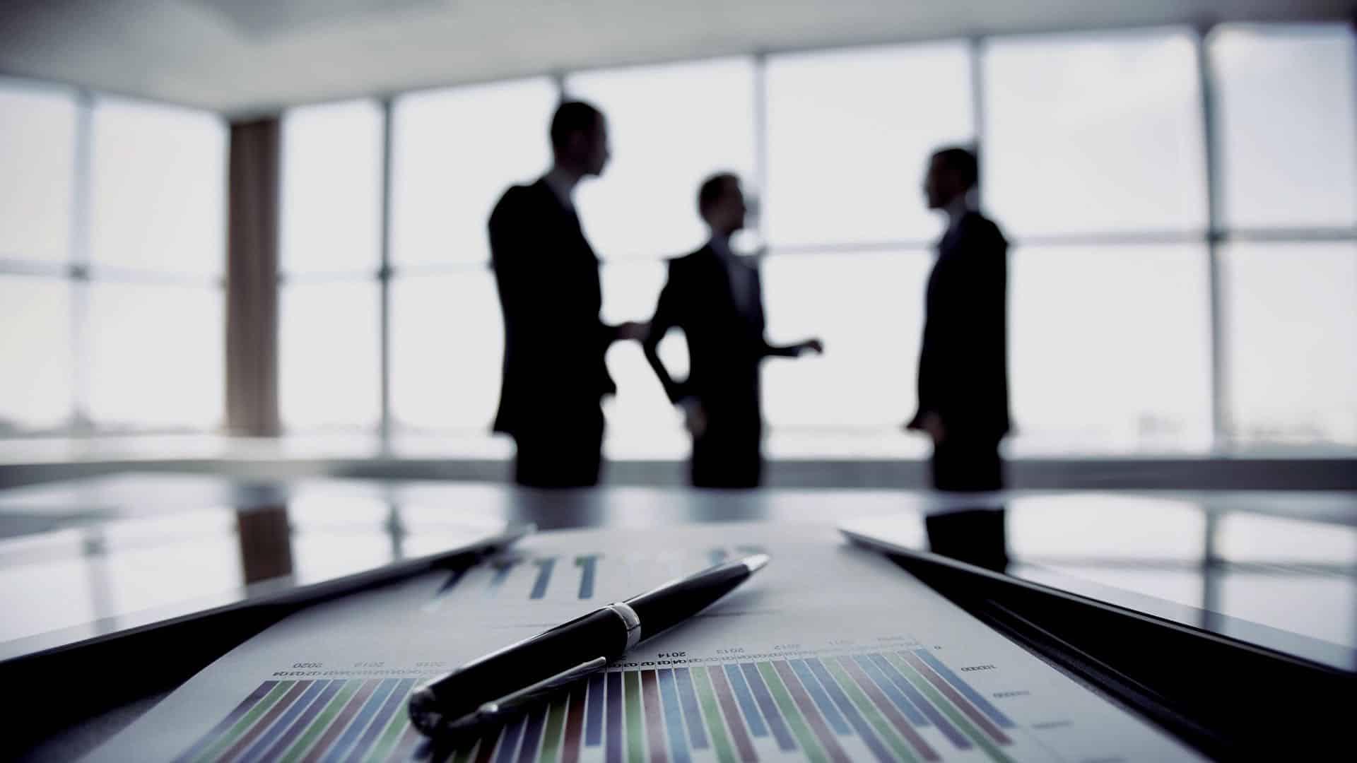 Lean Consultant and Lean Manager on Demand to Boost Results