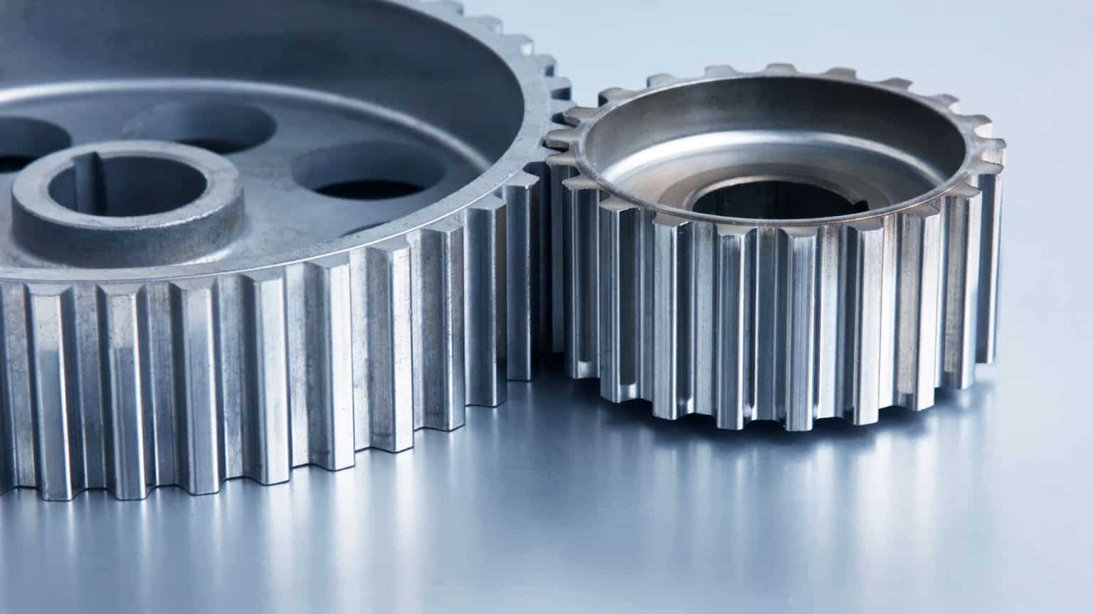 Lean Consulting and Lean Management for World-Class Results