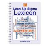 Lean Six Sigma Lexicon | Free E-Book