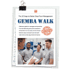 Gemba Walk | Quick Reference Guide