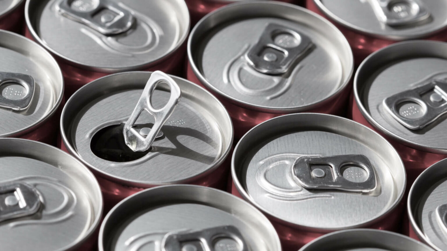 Root Cause Analysis with Logic Trees