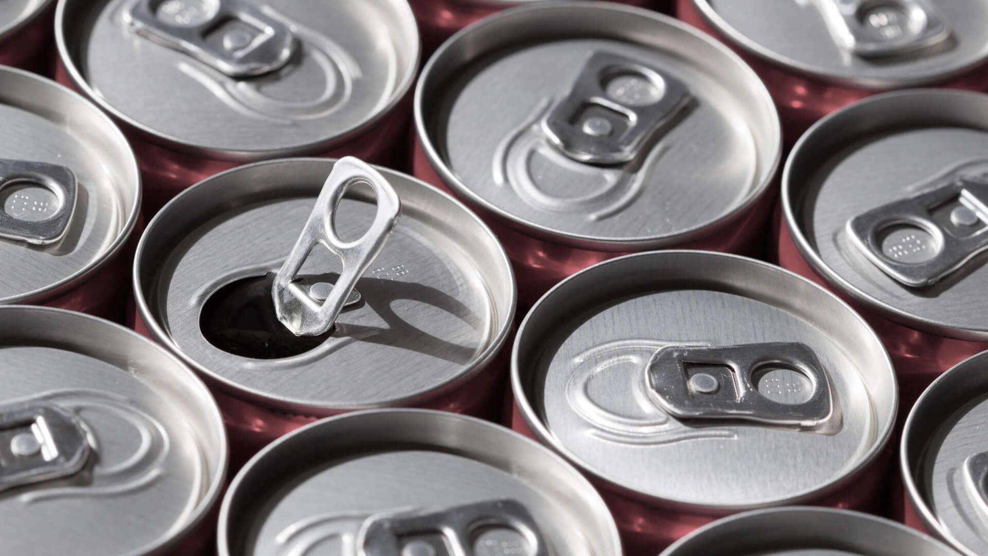 Root Cause Analysis with Logic Trees