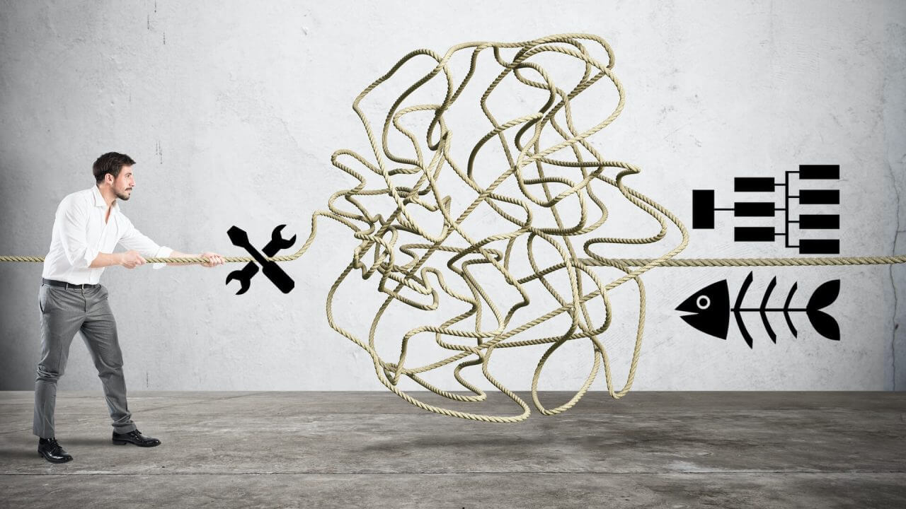 Operations Academy to Build Skills for Career Advancement