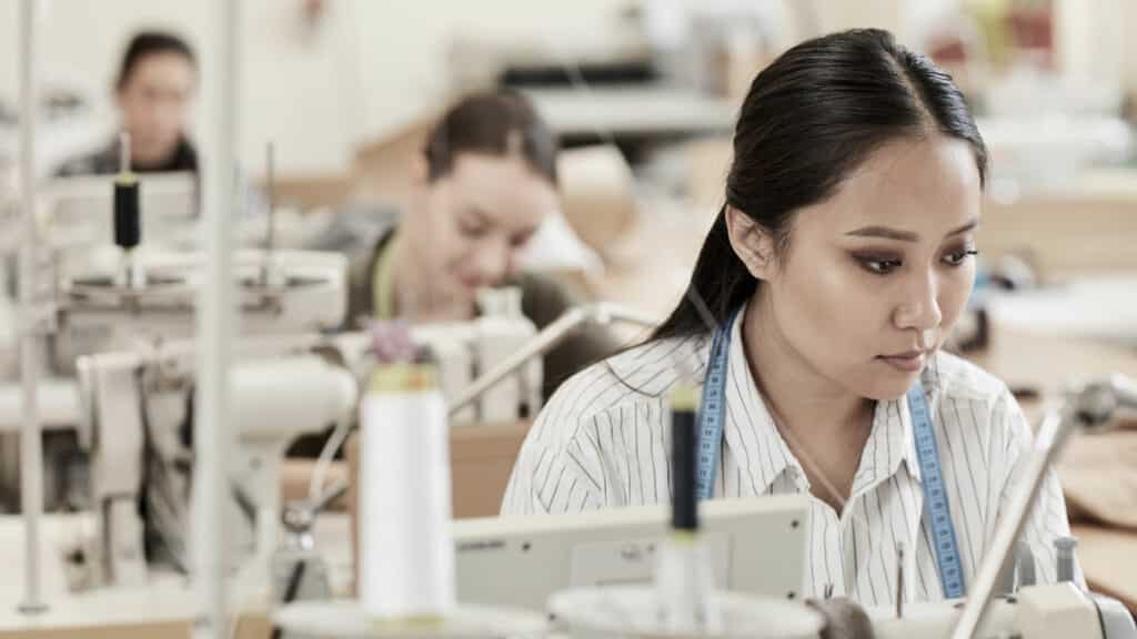 Labor Cost Calculator for Efficiency Improvement Projects