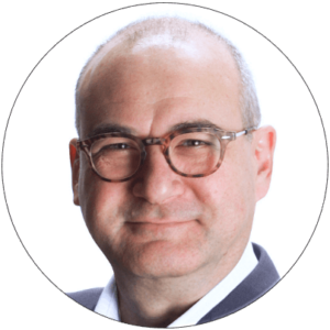 Lean Consultant and Lean Manager on Demand to Boost Results