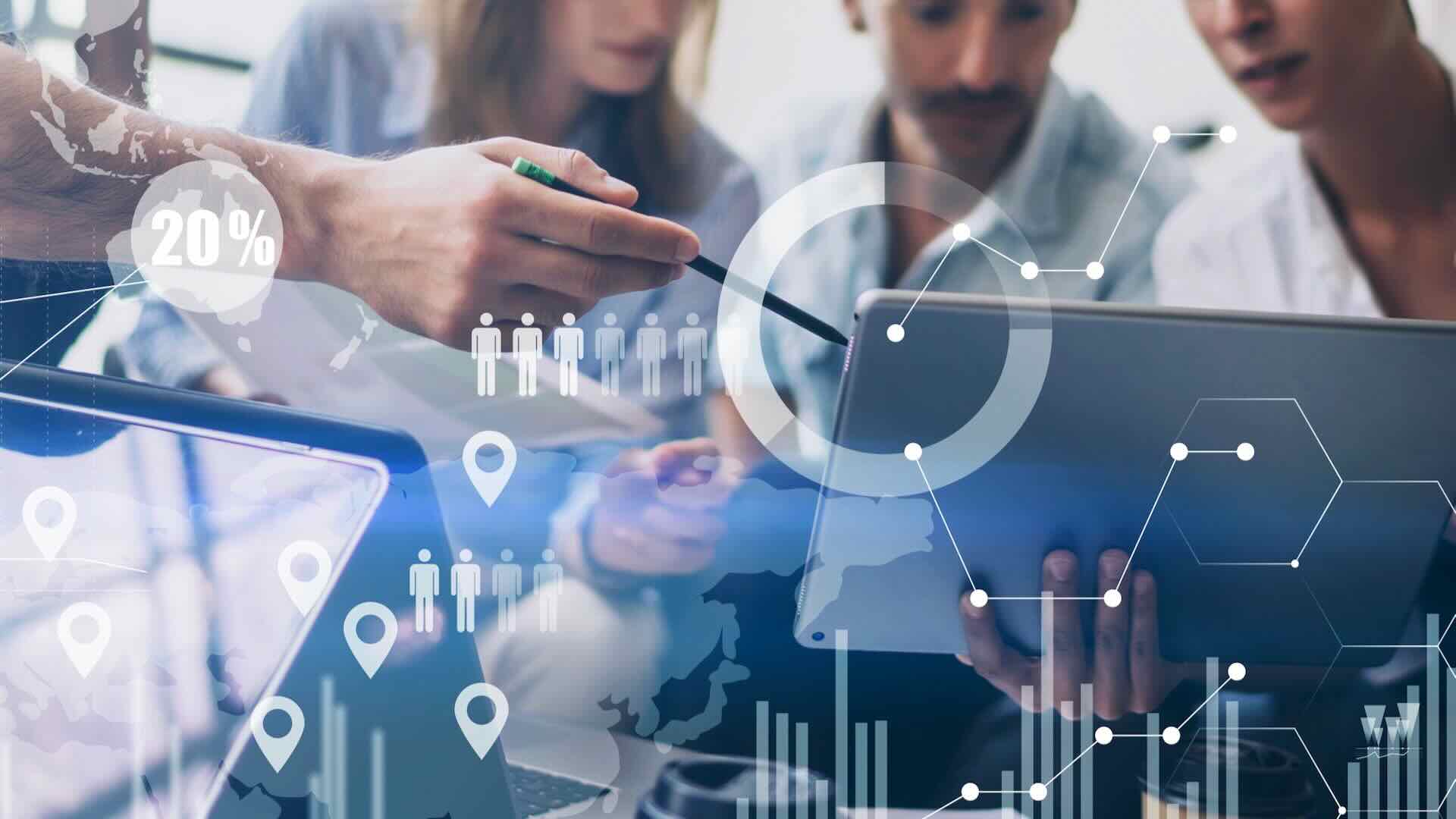 Executive Operational Excellence | Leanmap