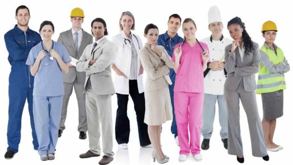 Executive Operational Excellence | Leanmap