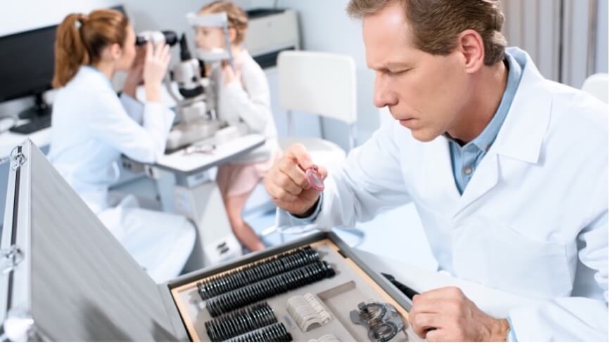 Executive Operational Excellence | Leanmap